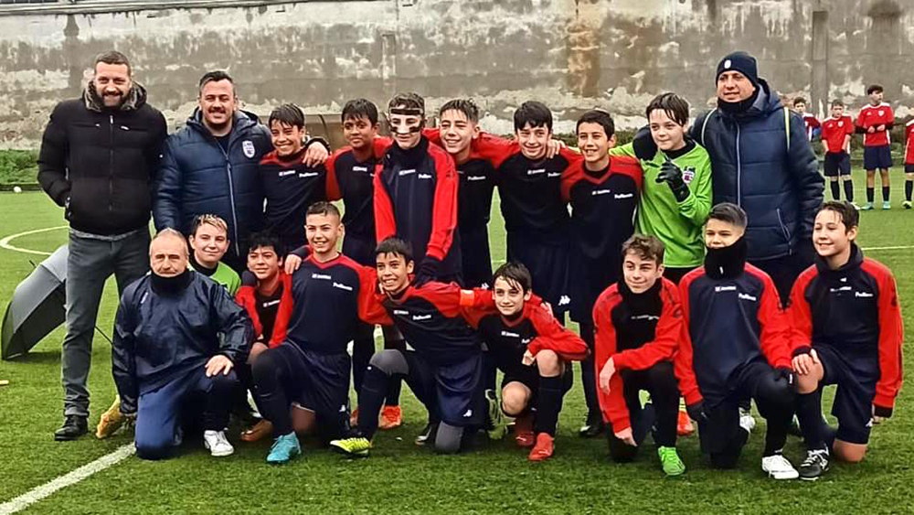 Le difficoltà hanno caricato chi è rimasto: la grande risposta della ...