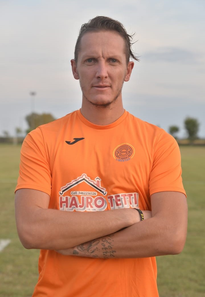 Stregone Bonassi e gli Anelli del potere: la Top 11 dell'andata ...