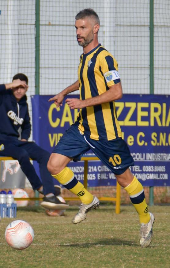 Stregone Bonassi e gli Anelli del potere: la Top 11 dell'andata ...