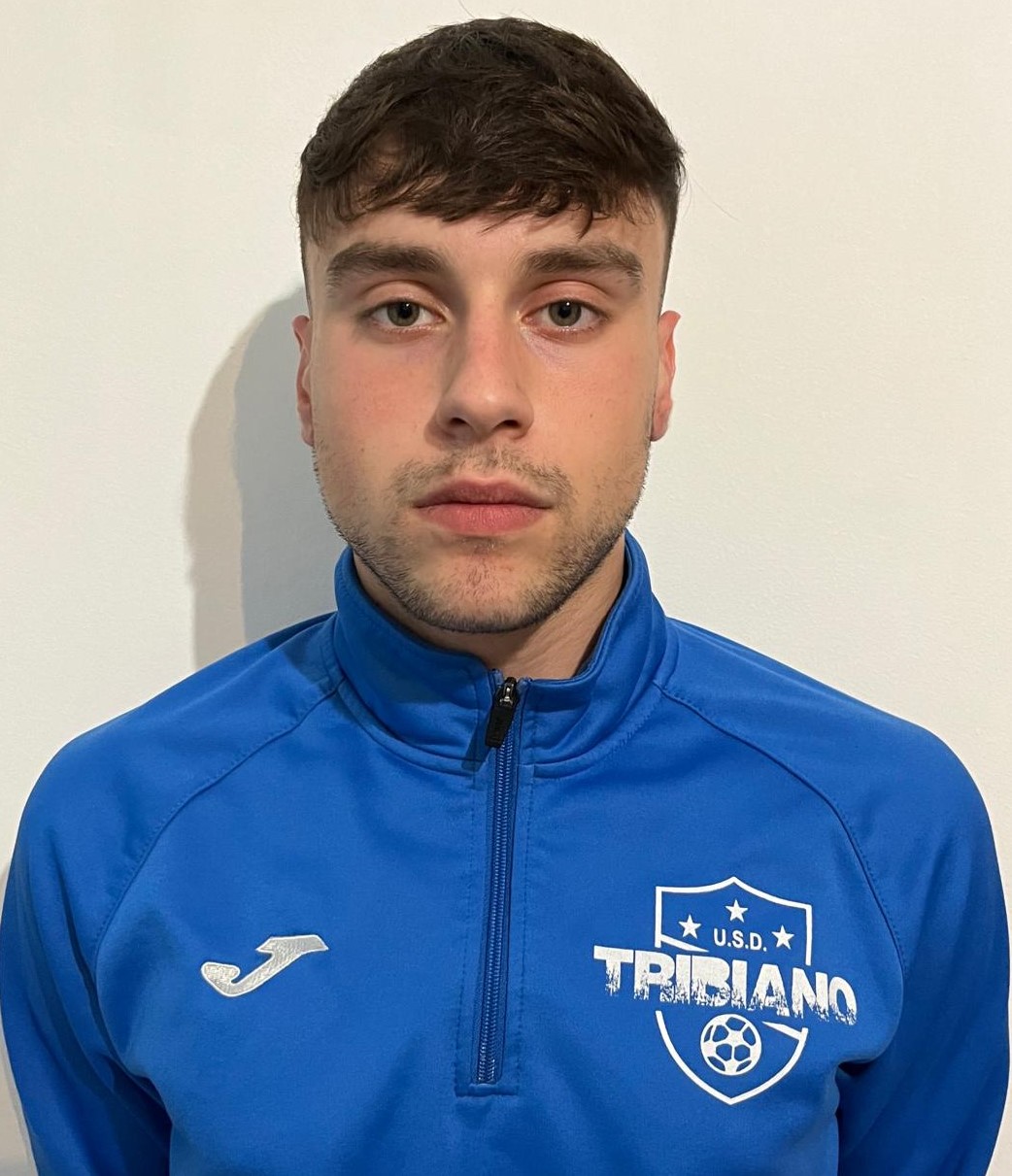 Mauro impressionante, Di Bennardo ha più gol che partite: la Top 11 ...