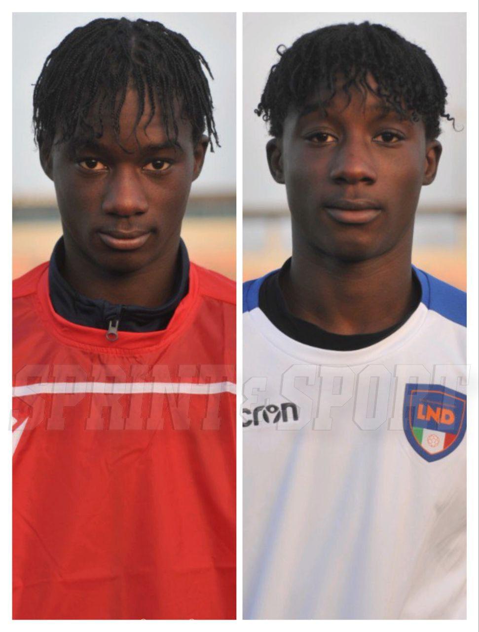 Anno solare 2022, c'è una sola squadra imbattuta - Sprint e Sport