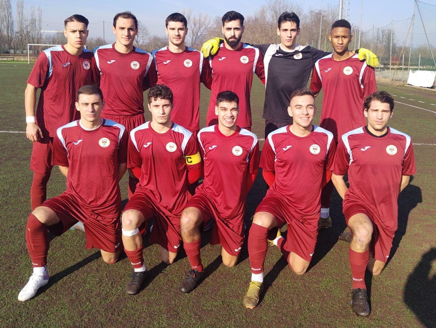 Un gol in rovesciata del classe 2004 indirizza il big match tra seconda ...