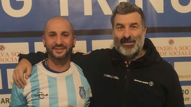 Torna dall'Australia dopo 4 anni e mezzo e ritrova subito la sua ...