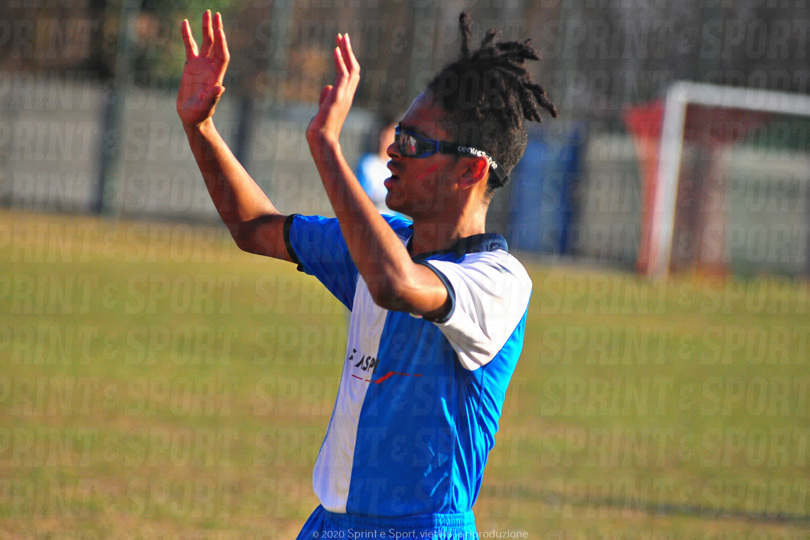 Cafasse Beach, uno spettacolo mai visto, la capolista festeggia come se ...