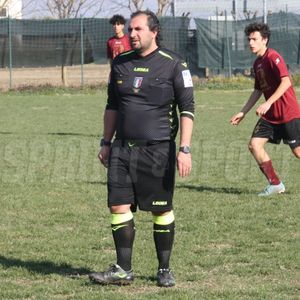 Doppietta del bomber, poi la super-volata del terzino blinda il tris ...