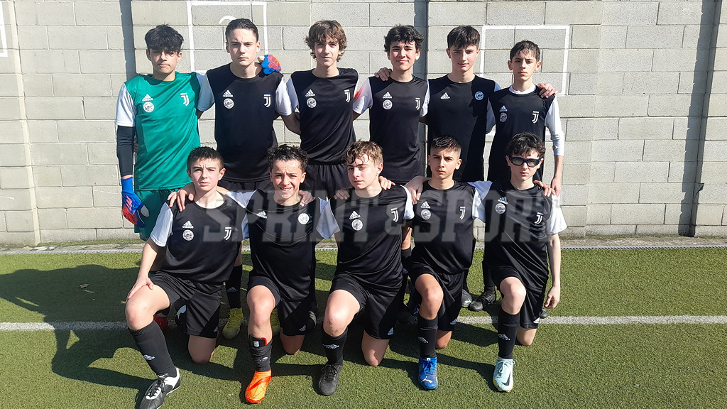 Gol e spettacolo, l'Acqui riparte e travolge la Sca Asti - Sprint e Sport