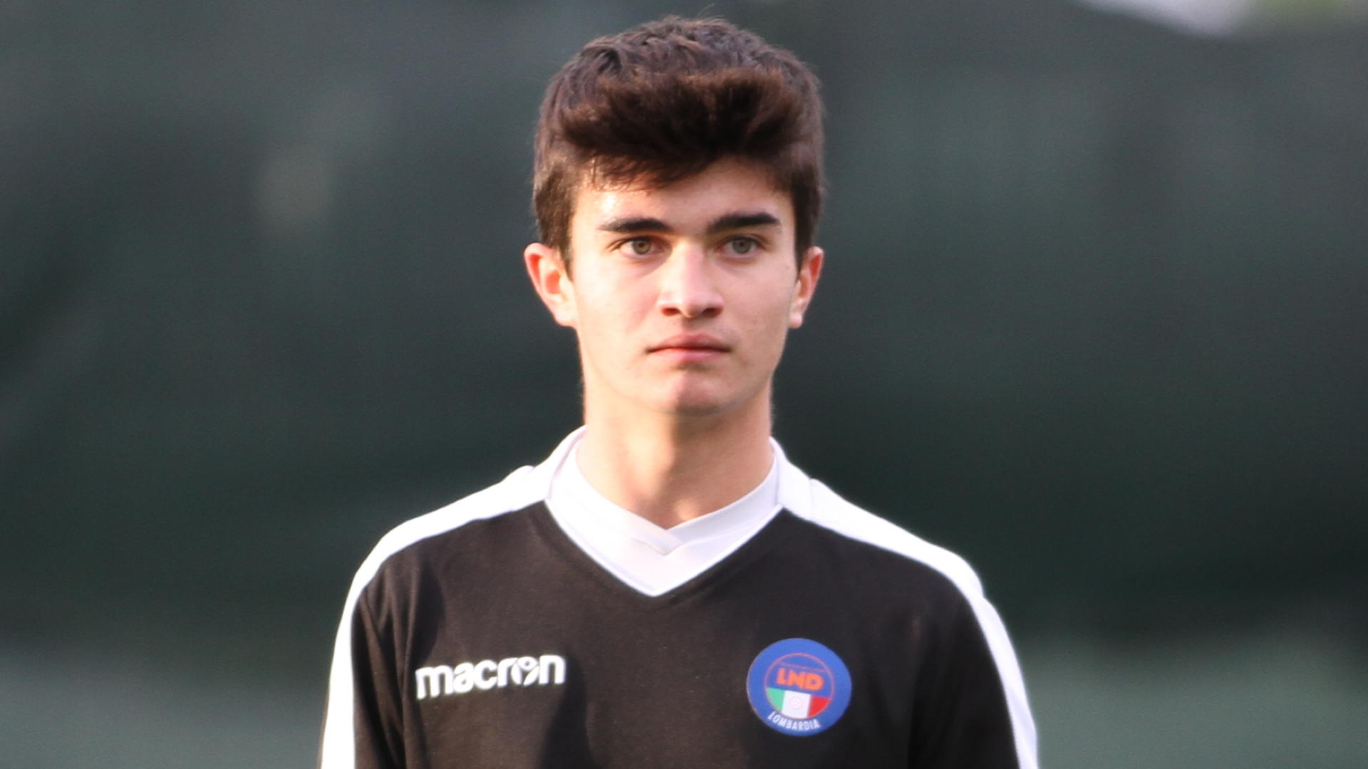 I migliori classe 2008 sfidano un'altra big di Serie A: ecco i 20 convocati - Sprint e Sport