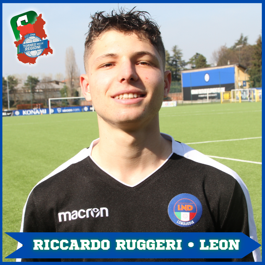 I più forti della regione sono pronti: ecco i 20 convocati della Rapp ...