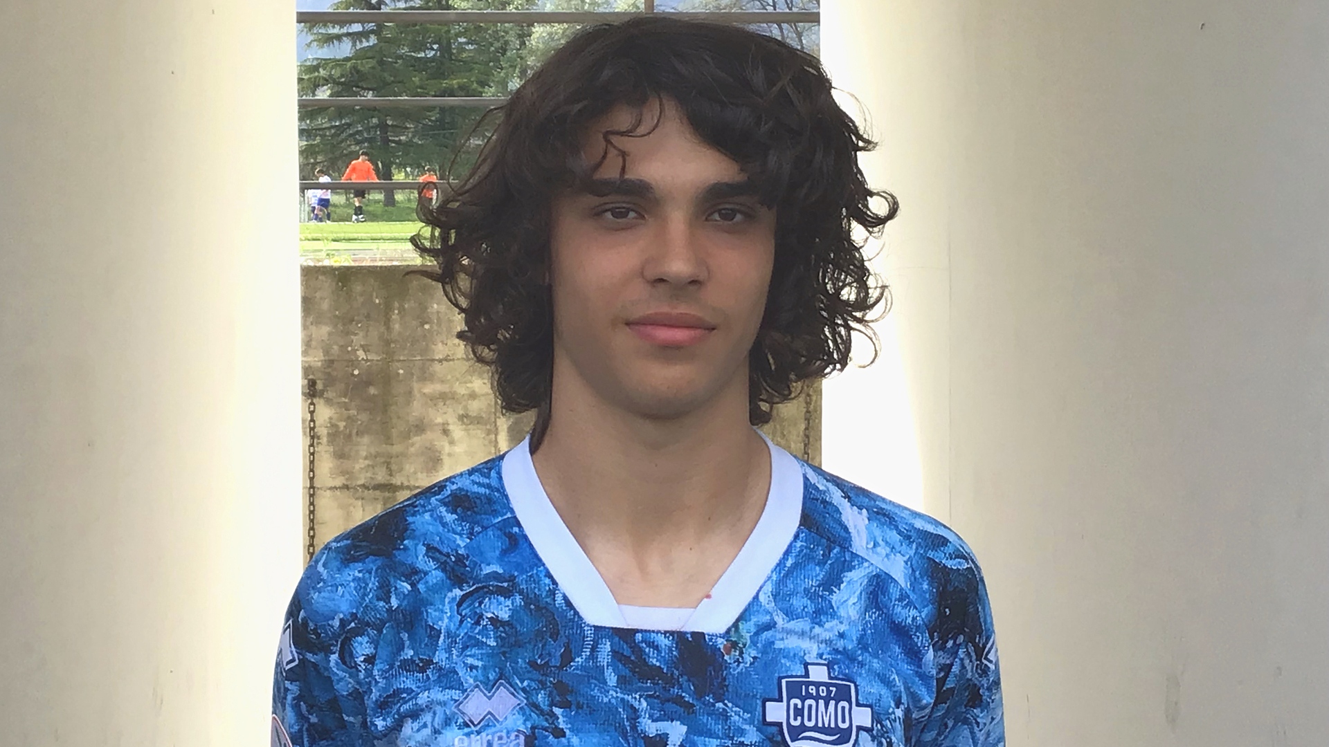 Entra nel secondo tempo, segna una tripletta e regala ai suoi la ...