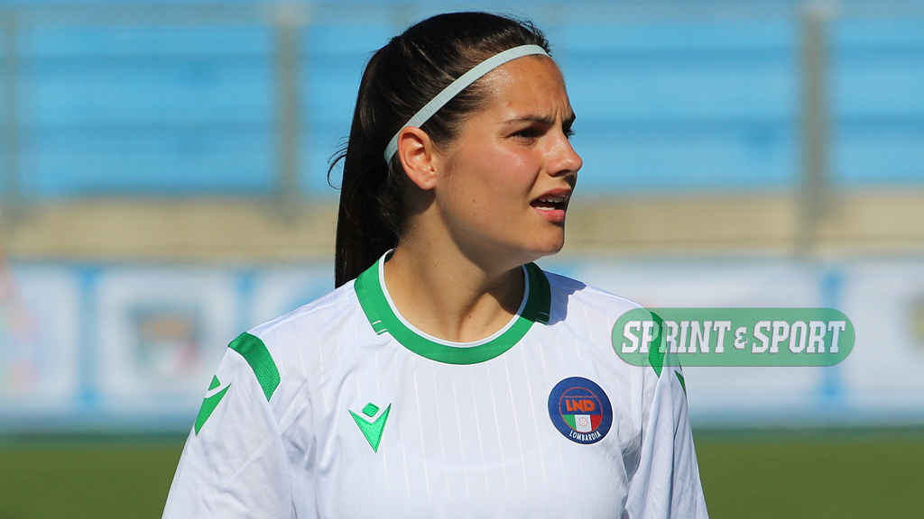 Dalla Bulgaria all'Italia per vincere il decimo Scudetto: è l ...