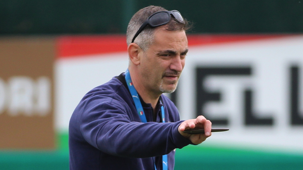 Mio figlio è più forte dei compagni: devo fargli cambiare squadra ...