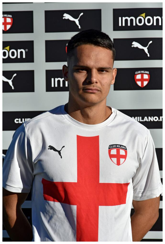 La sua conferma gasa la neopromossa: il pupillo del tecnico rinnova per ...