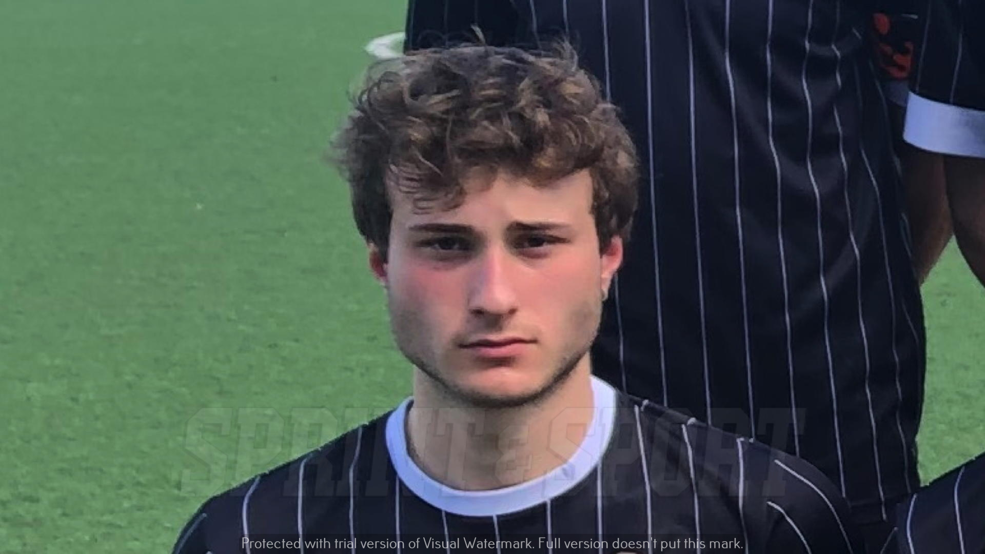 Fa il mediano ma segna come una punta navigata: il più forte di tutti ...