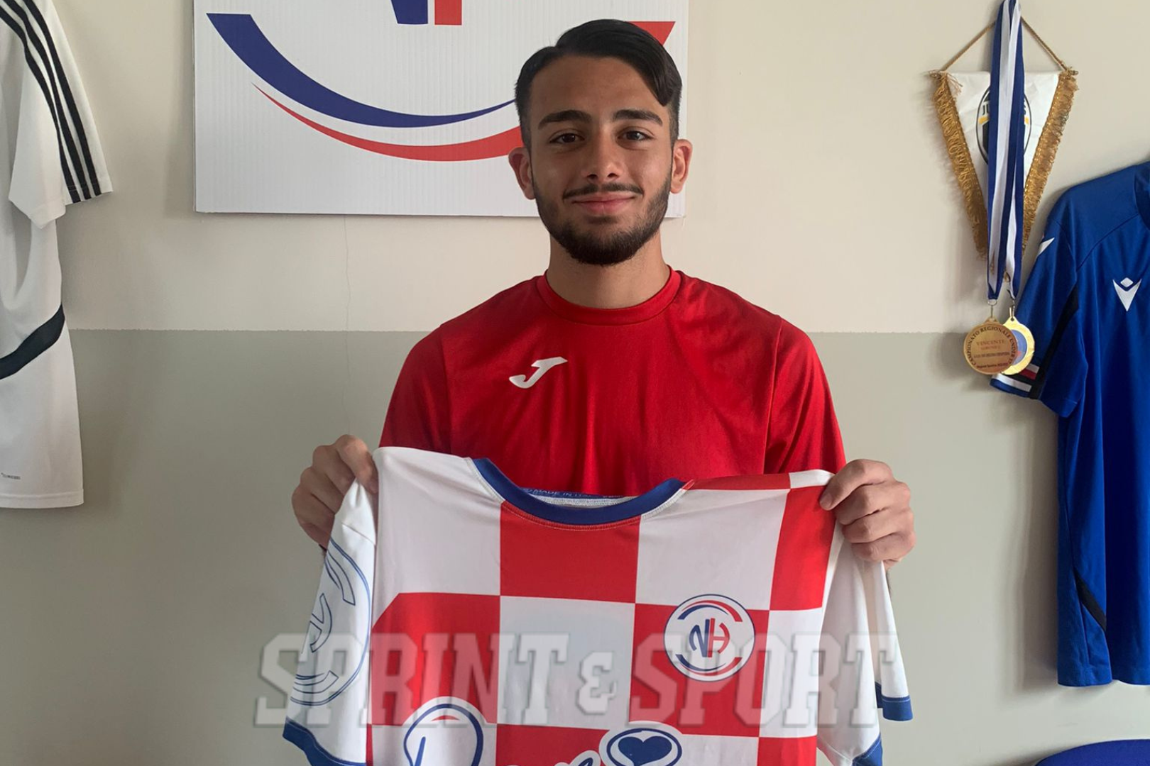 Ribaltati i pronostici, tutti gli innesti di mercato per ripetere la ...