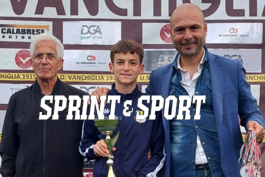 È lo Steven Gerrard blucerchiato: da una leadership innata a quel gol ...