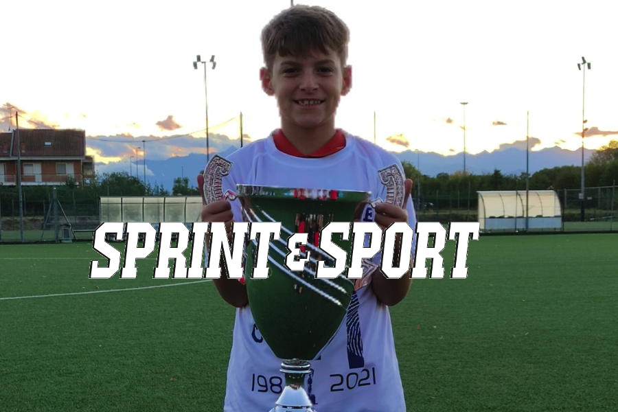 È lo Steven Gerrard blucerchiato: da una leadership innata a quel gol ...