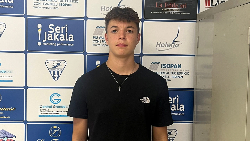 Fa come papà: dal Brasile all'Italia, il figlio d'arte è l'attaccante ...