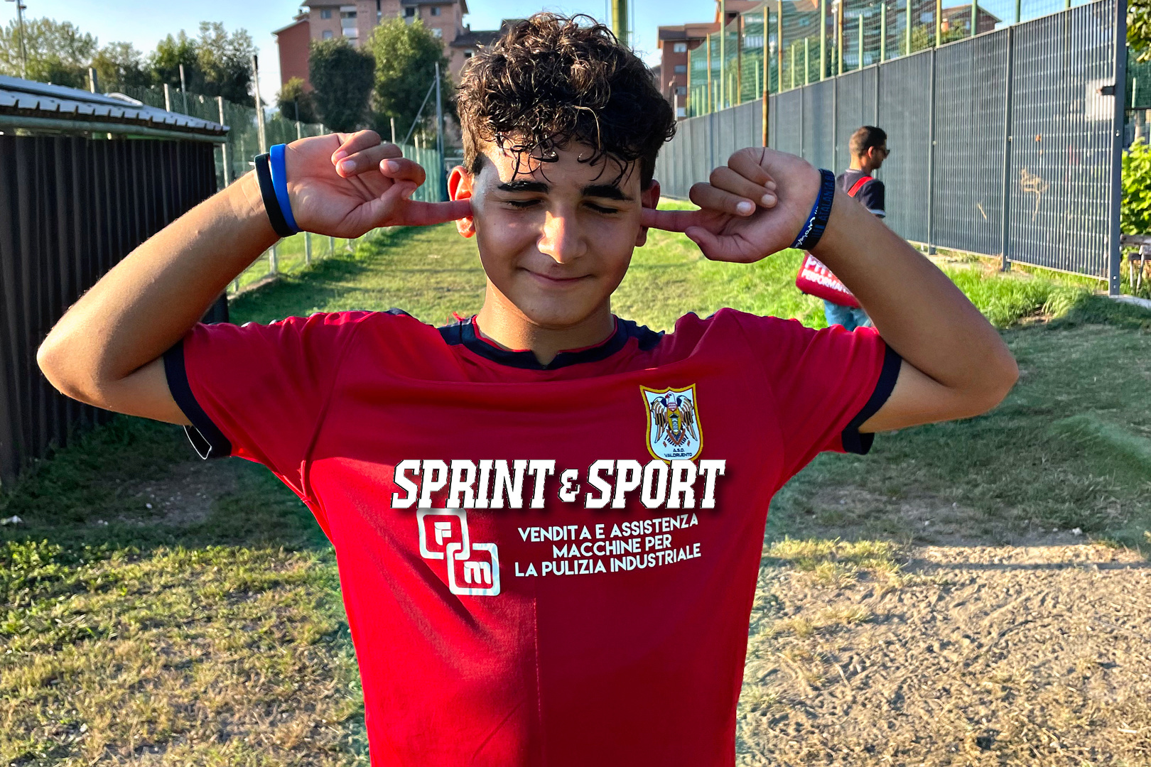 Segno, spacco, esco, ciao: il bomber nerazzurro fa tripletta in 7 ...