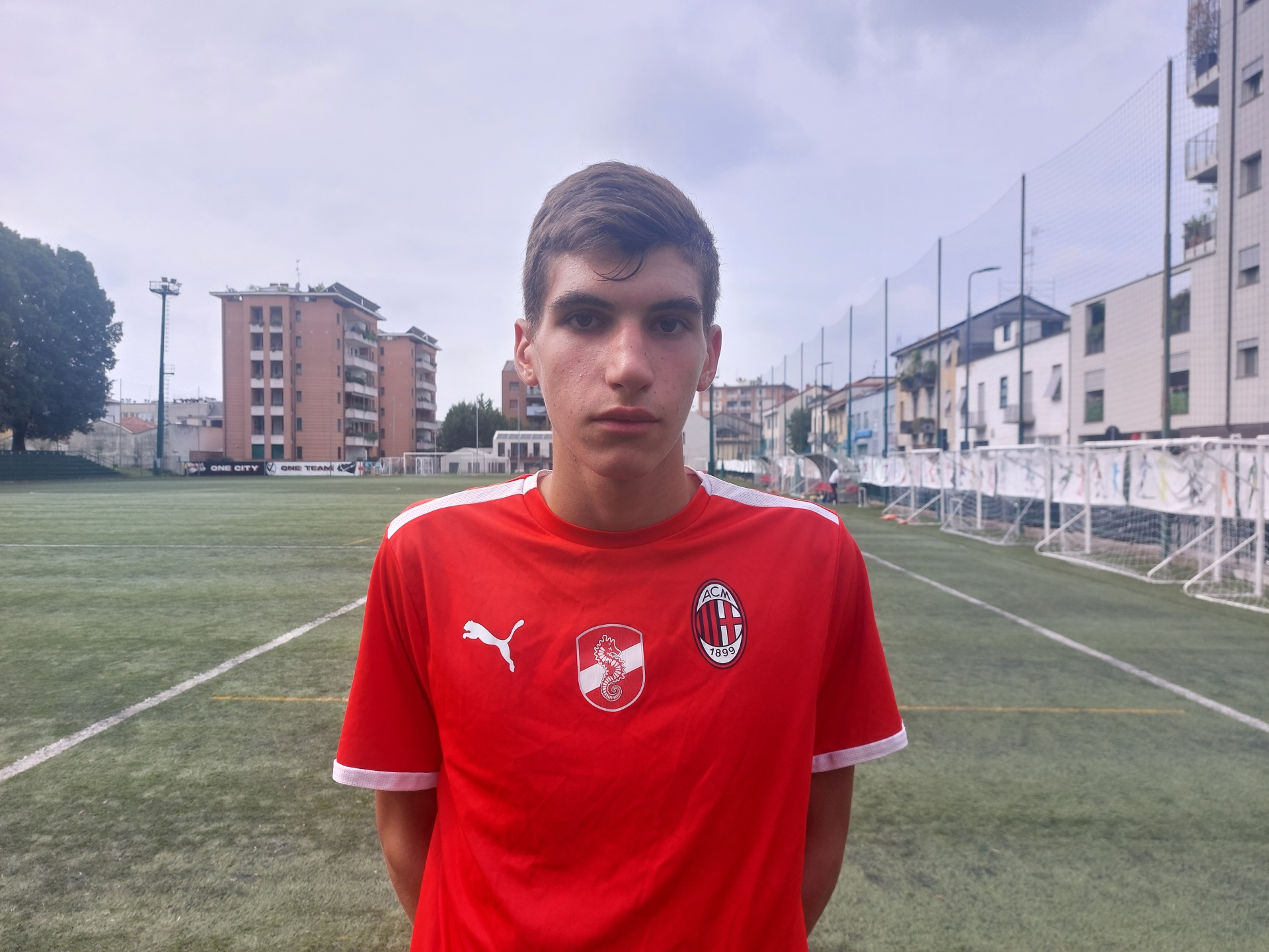 100 minuti di fuoco: il bomber bianconero fa volare il Villa in coppa ...