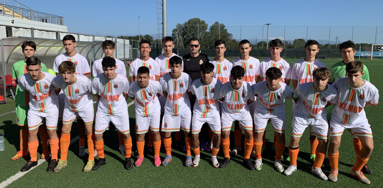 Da grandi poteri derivano grandi responsabilità, sbuca Spiderman ...