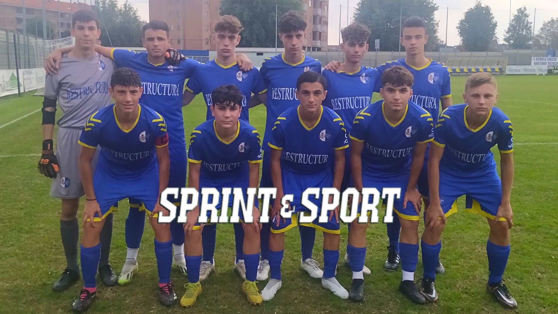 Grillone para il rigore. Massari e Finetti fanno riprendere la marcia ...