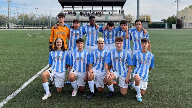 Partita in bilico fino alla fine, lo scontro tra big non delude le ...