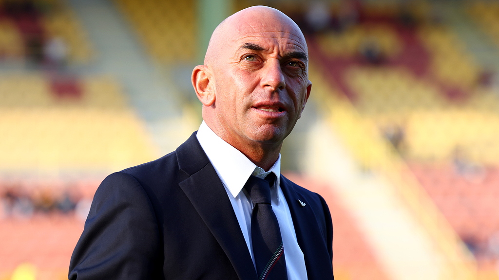 Italia, l'eterna sfida con la Germania continua: Élite League, i ...