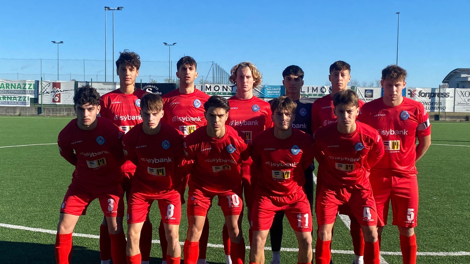 L'Albinoleffe non smette di dare spettacolo: battuto anche il Como, il ...