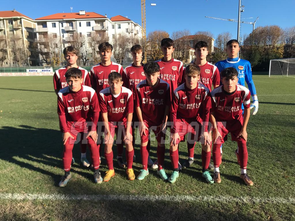 Succede di tutto nella partita dell'anno: decide un gol all'ultimo ...