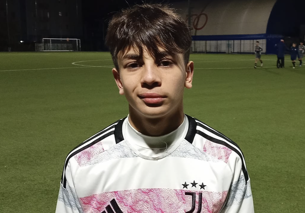 Pari storico con la Juve, un punto che potrebbe significare molto di ...