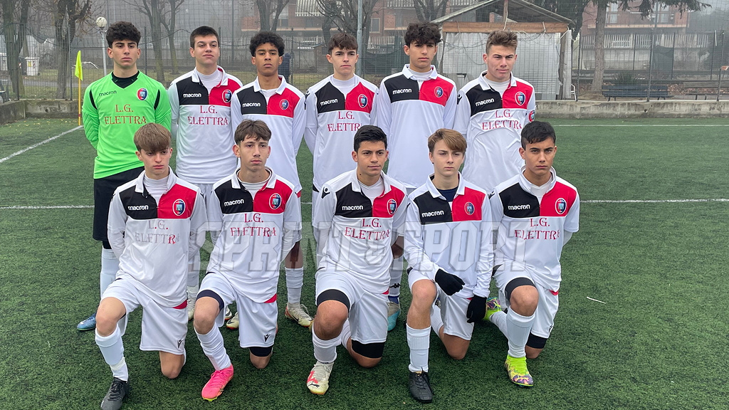 Scontro salvezza thriller: fuga per la vittoria nel finale, grazie ai ...