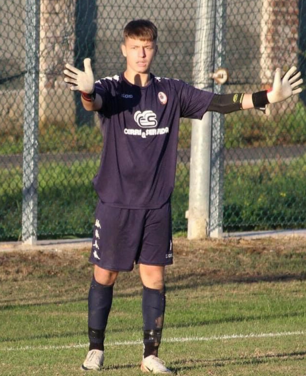 Due 16enni e tantissimi ragazzi da tenere d'occhio: la Top 11 dell ...