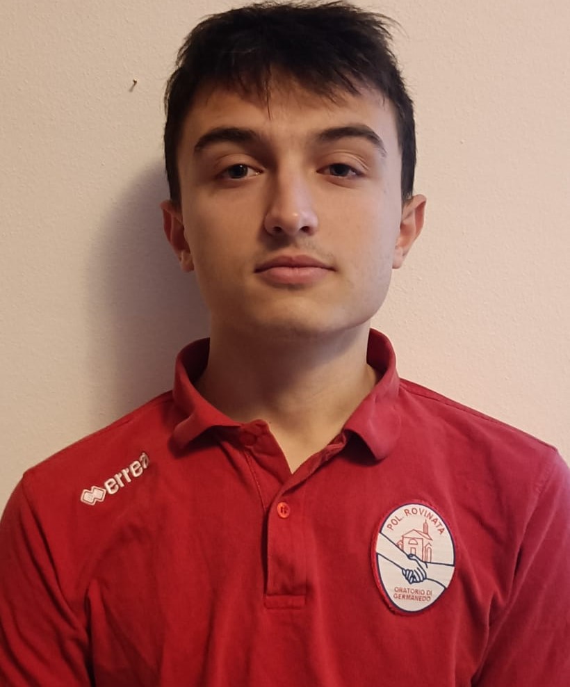 Dai tre bomber implacabili al capitano che sta per trasferirsi in ...