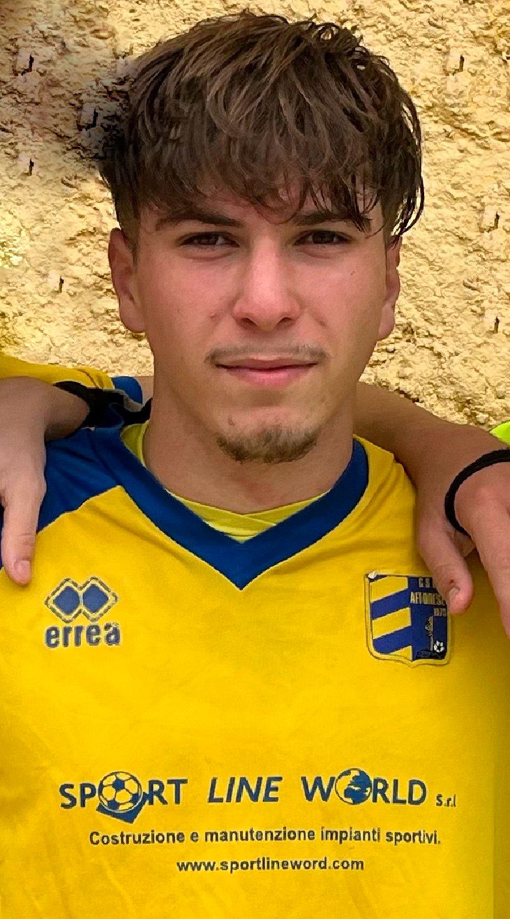 Dai tre bomber implacabili al capitano che sta per trasferirsi in ...