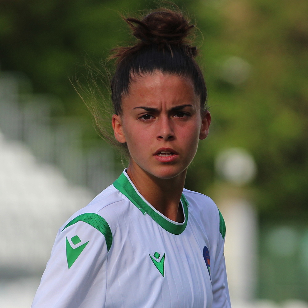 La Rapp campione d'Italia sfida la Pro Sesto: Mignani tra conferme ...