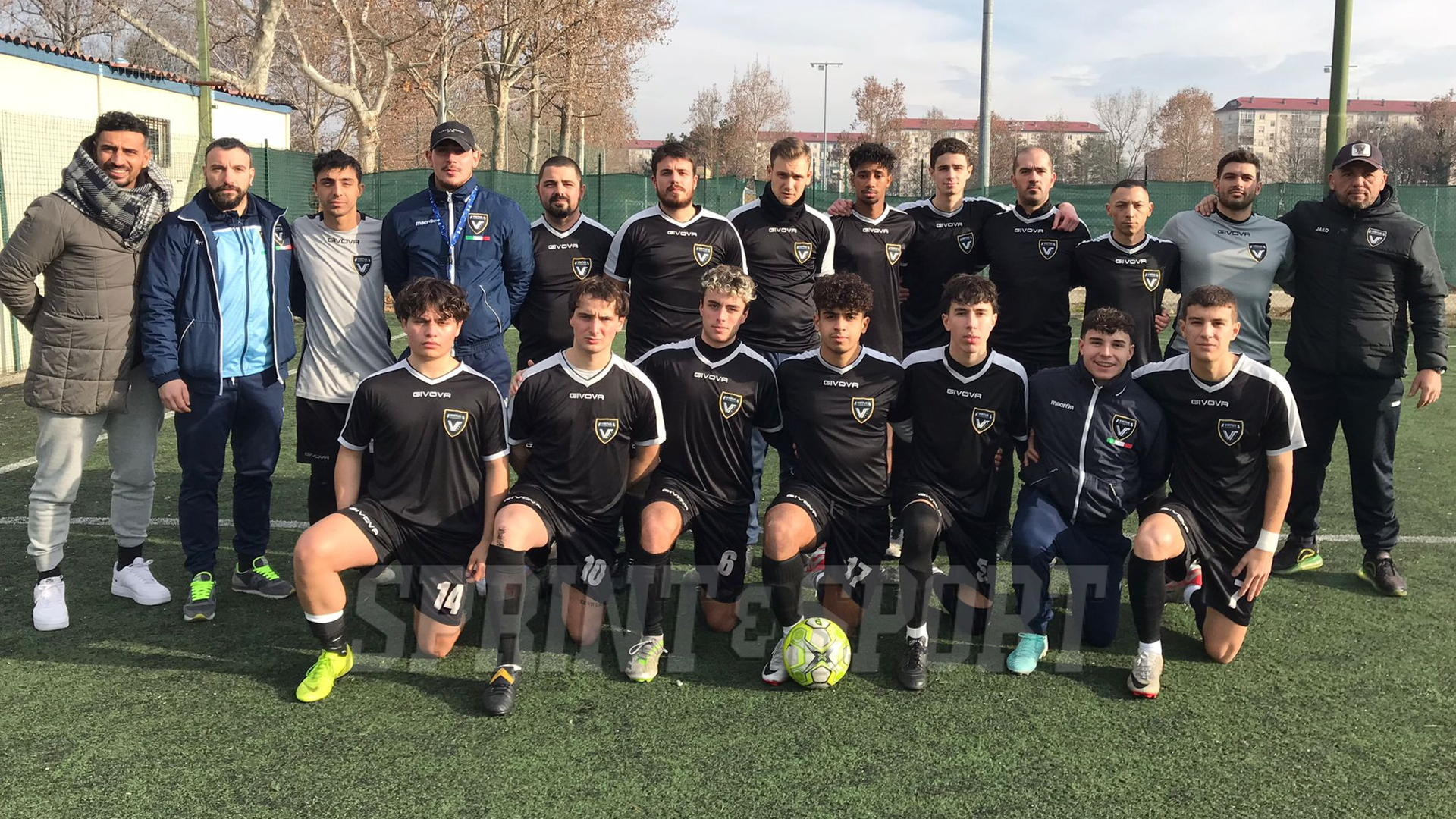 Un rigore parato che può valere una stagione: è tris salvezza con firma ...