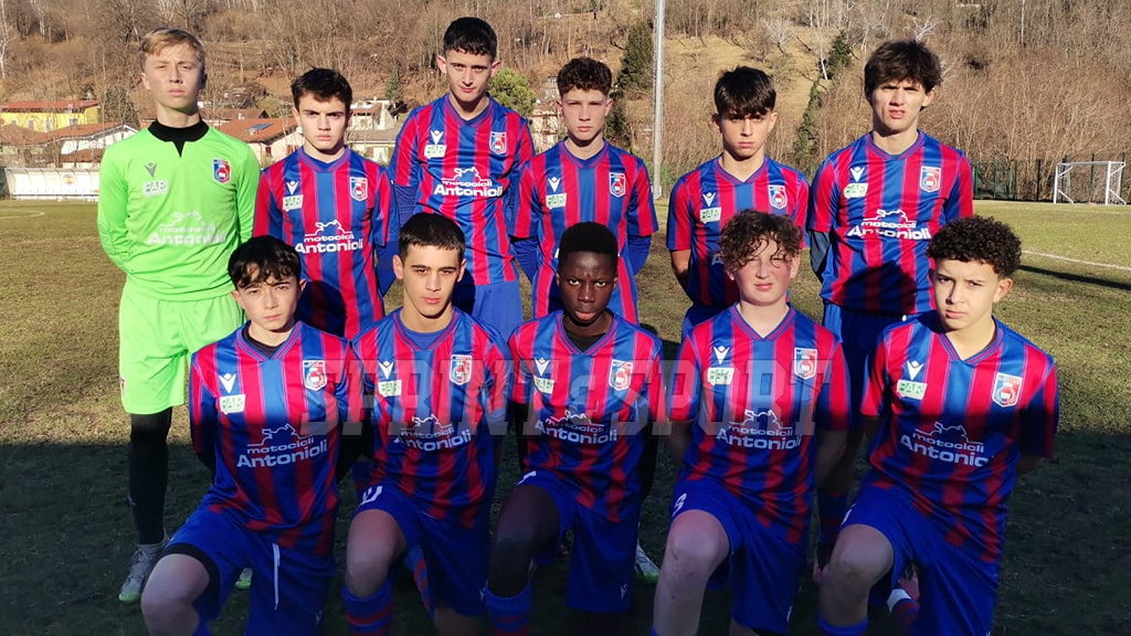 Torna al gol dopo 3 mesi e serve un assist: la rincorsa alla vetta ...