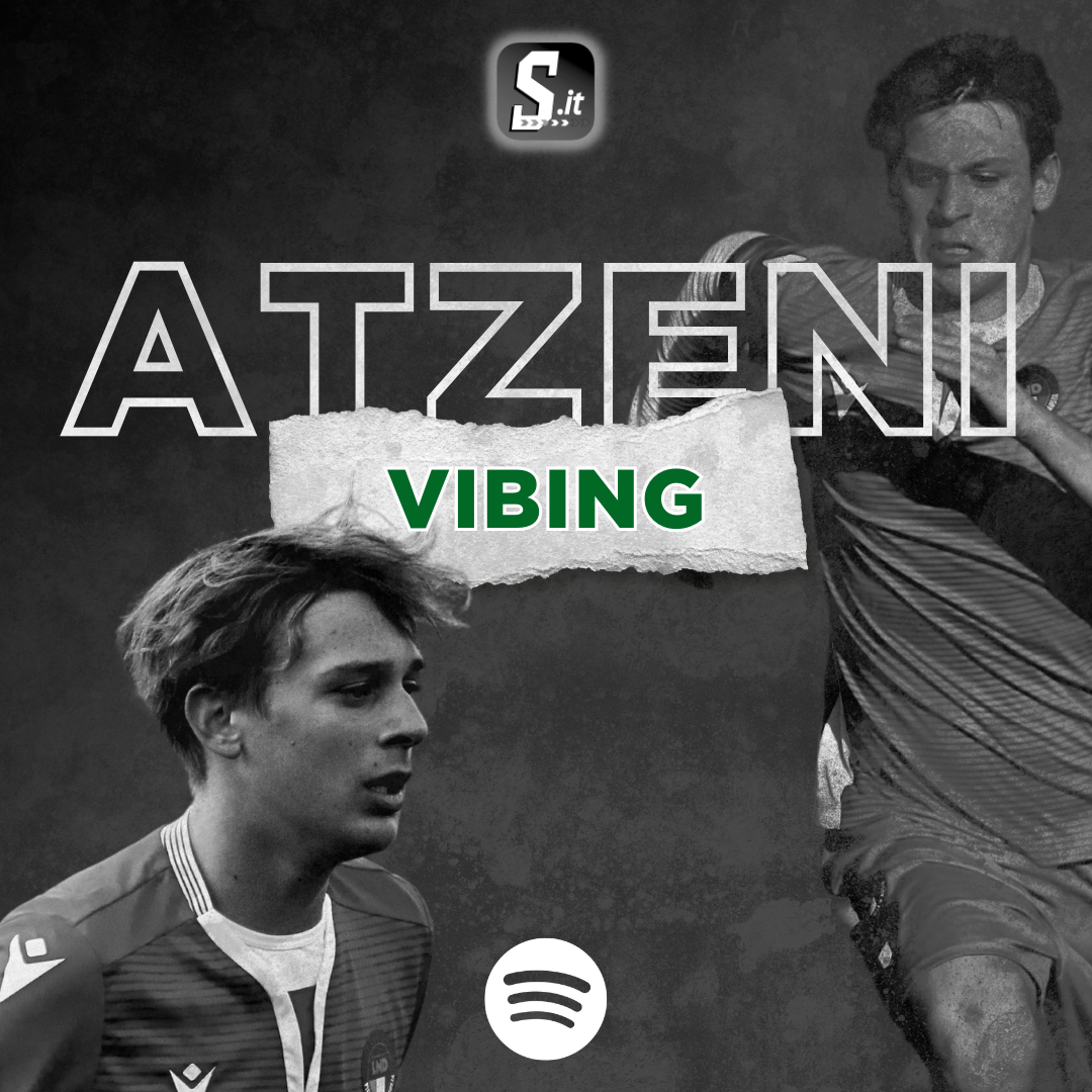 Sprint e Sport sbarca su Spotify e le canzoni sono le vostre - Sprint e ...