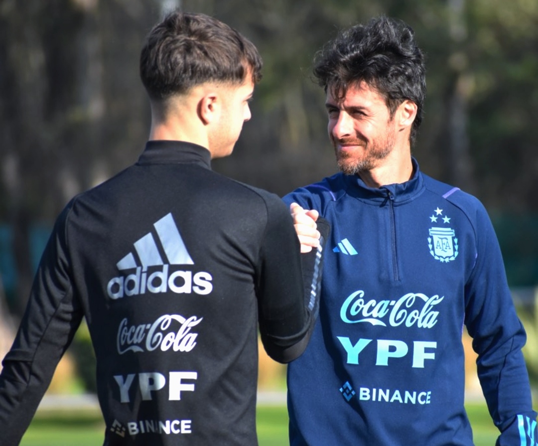 Da Buenos Aires a Torino, il diez argentino che ha incantato la ...