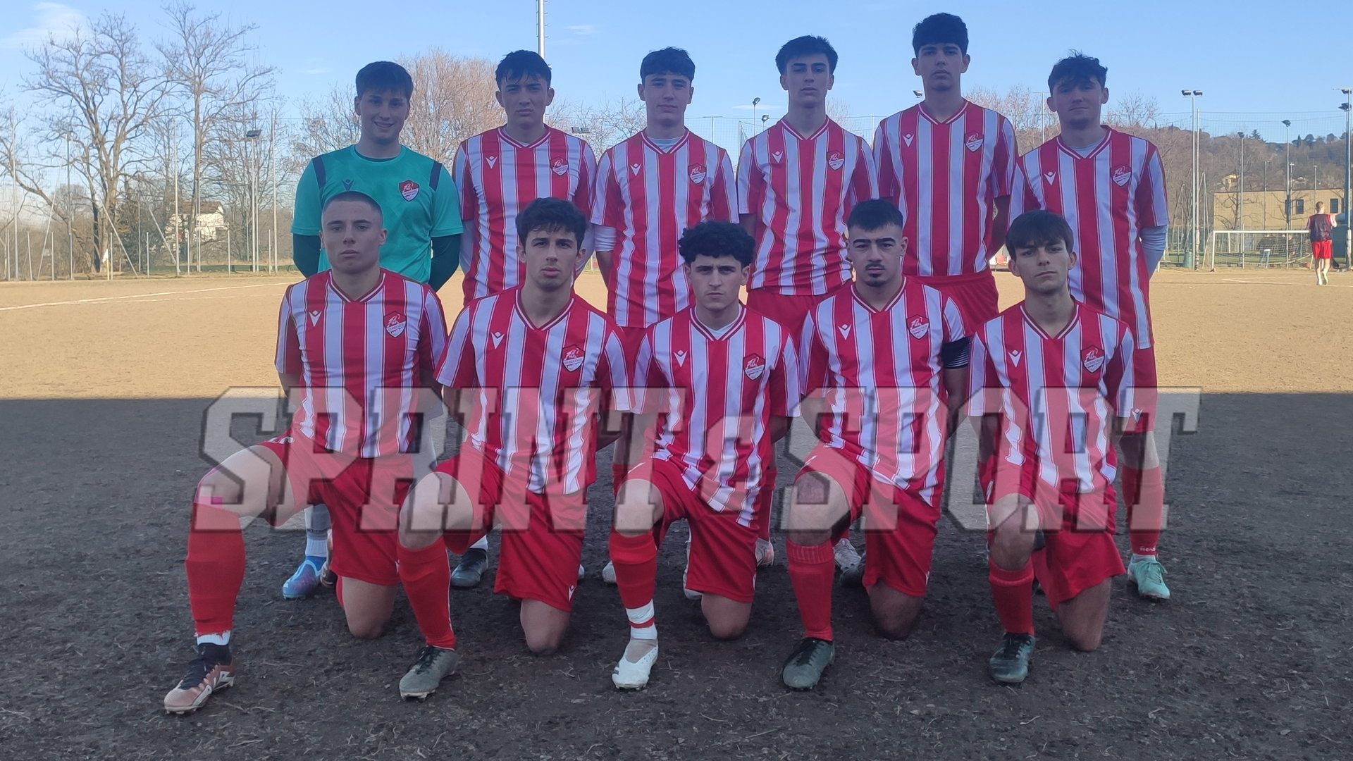 4 gol, un rigore parato e uno scontro diretto senza storia: il sogno di ...