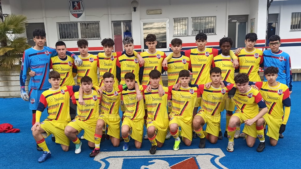 La miccia esplode nel finale, l'eurogol inchioda lo scontro diretto ...