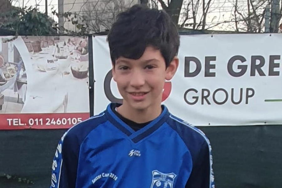 Nella prima giornata c'è anche un bomber para-rigori: gli highlights ...