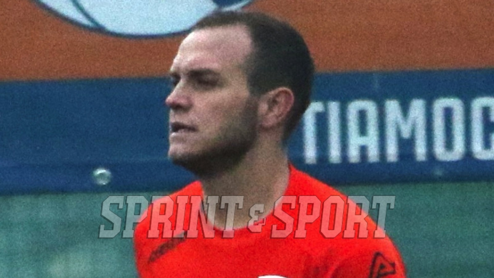 Più Fortunato di Antonio Conte, squalifica di sei mesi ridotta a tre ...