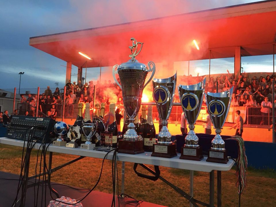 Ne rimarrà solo uno! Si sfidano 12 licei storici con 8.000 studenti in ...