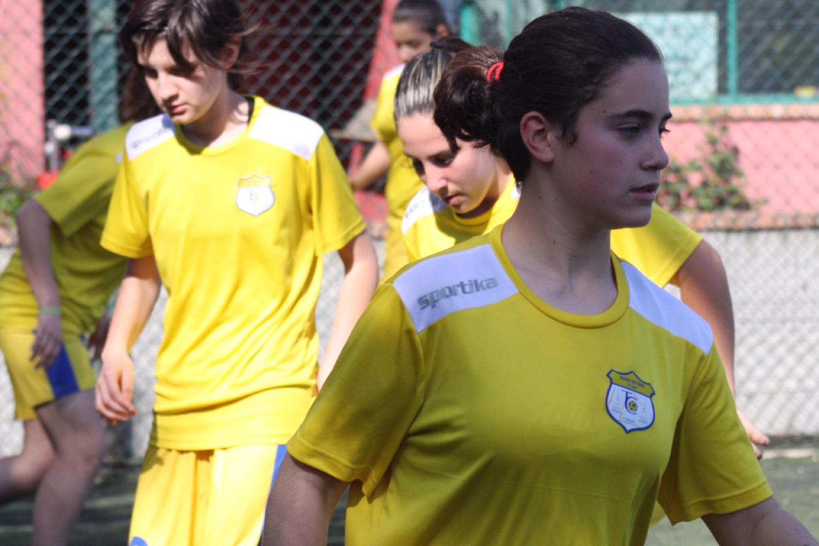 «Se mai mi facessi un tatuaggio, mi tatuerei il suo gol» - Sprint e Sport