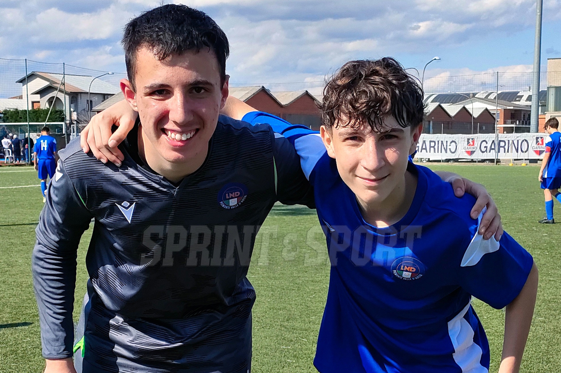 5 gol, due salvataggi sulla linea, rigori e traverse, il Torneo dei ...