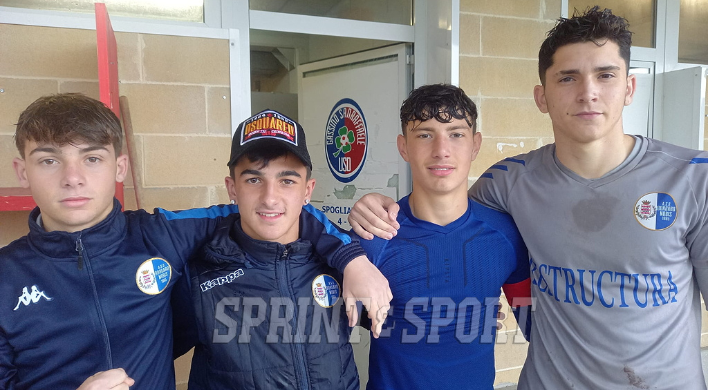 Una perla da 30 metri del fantasista regala i quarti di finale ai ...