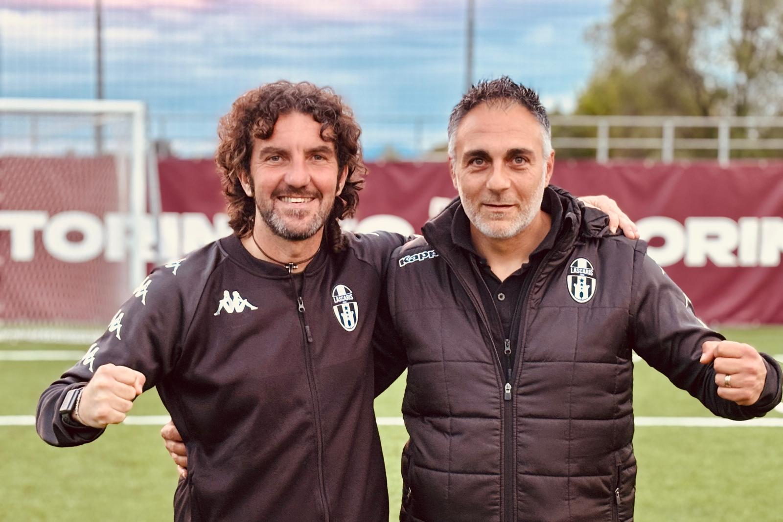 Sentenza Bianconera anche in corte d'appello, la finale sarà ancora ...