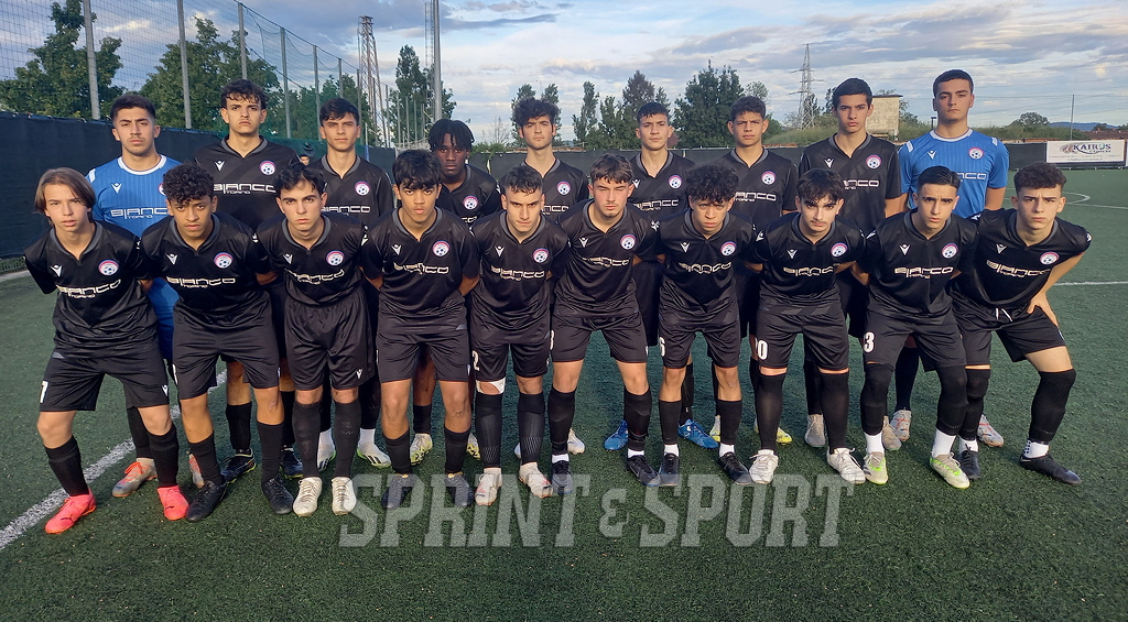 Un'impresa solo per cuori forti: eliminano i Campioni in carica e si ...