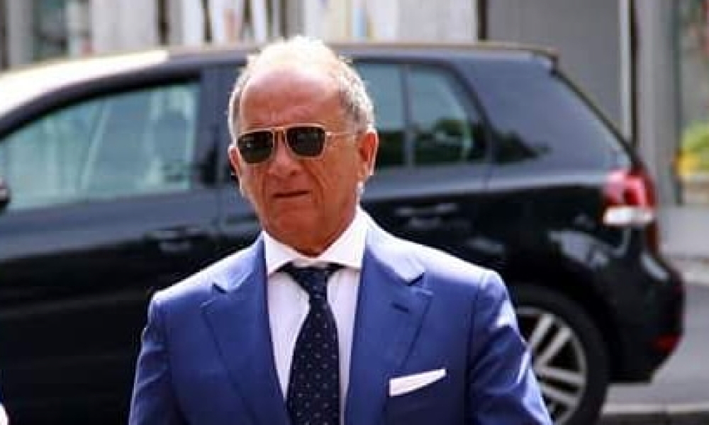 Squadre top, stessi allenatori e voglia di sorprendere ancora, il Ds ...